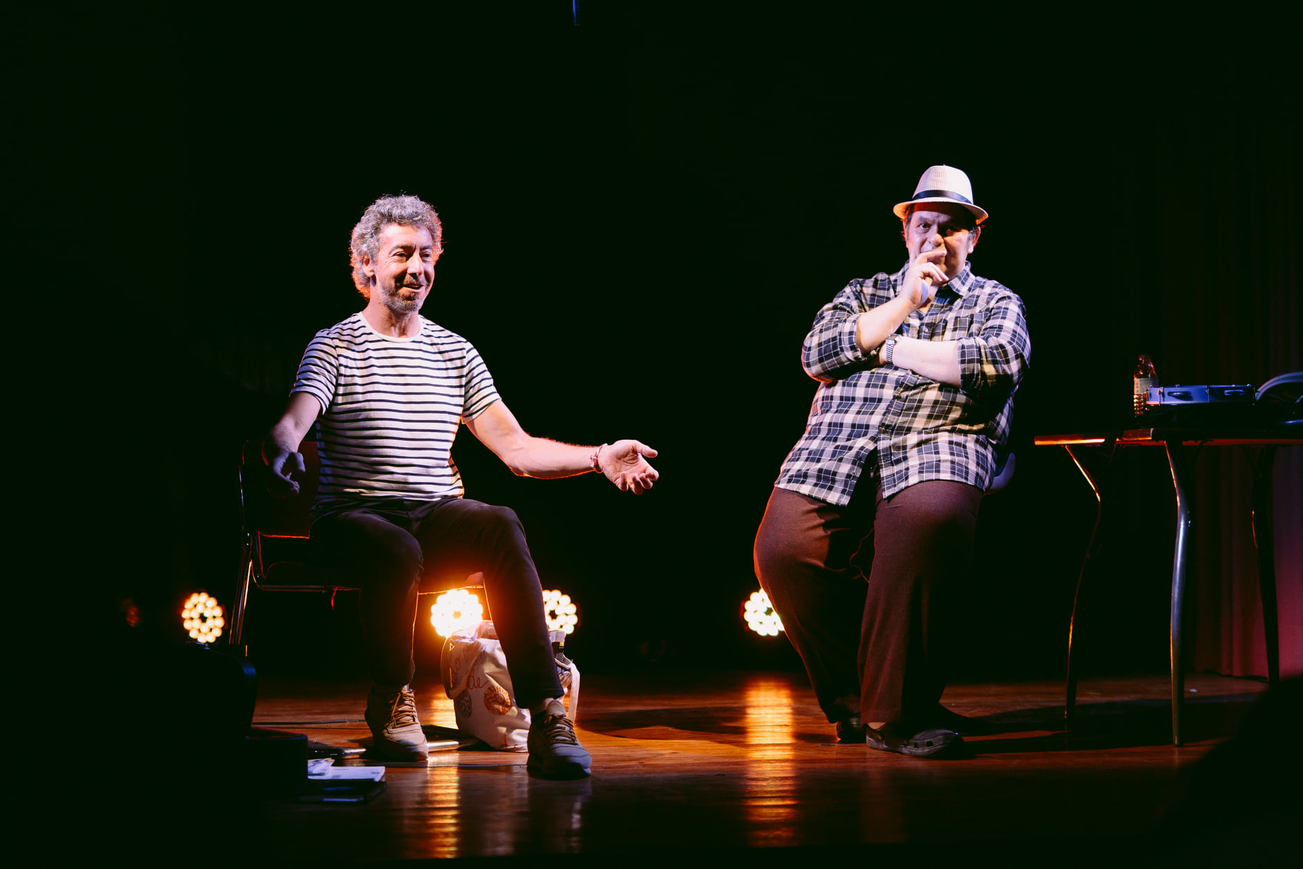 Cultura em Expansão fecha outubro com concerto gratuito dos Pop Dell ...