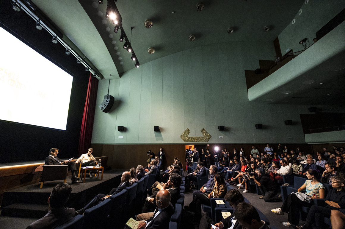 Batalha Centro de Cinema abre a 9 de dezembro (e já revelou a ...