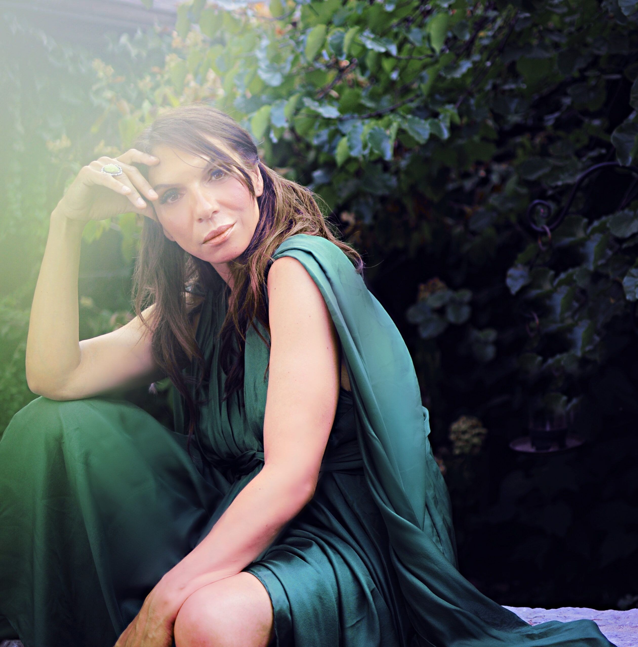 Museu do Porto acolhe concertos à hora de almoço e estreia de Lara ...