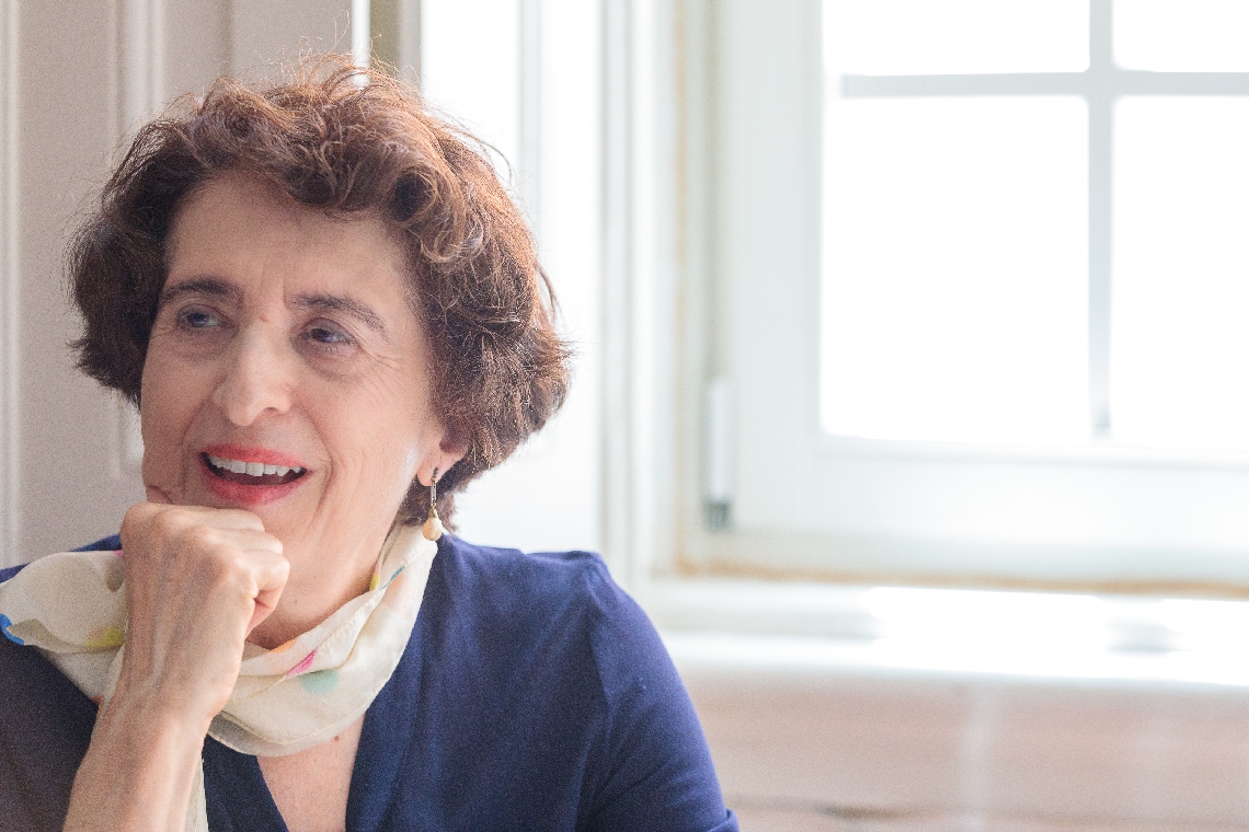 Em maio a Revolução continua no Museu e Bibliotecas do Porto | Ágora ...