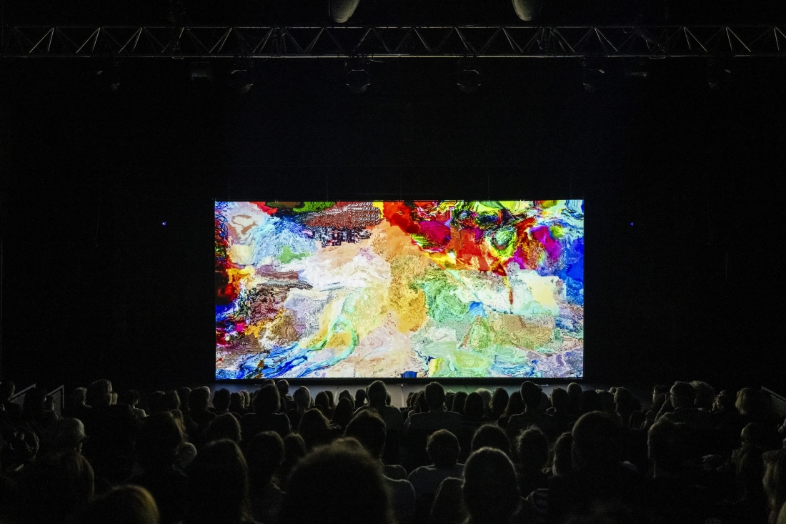 El Conde de Torrefiel regressa ao Porto com espetáculo sobre o poder ...