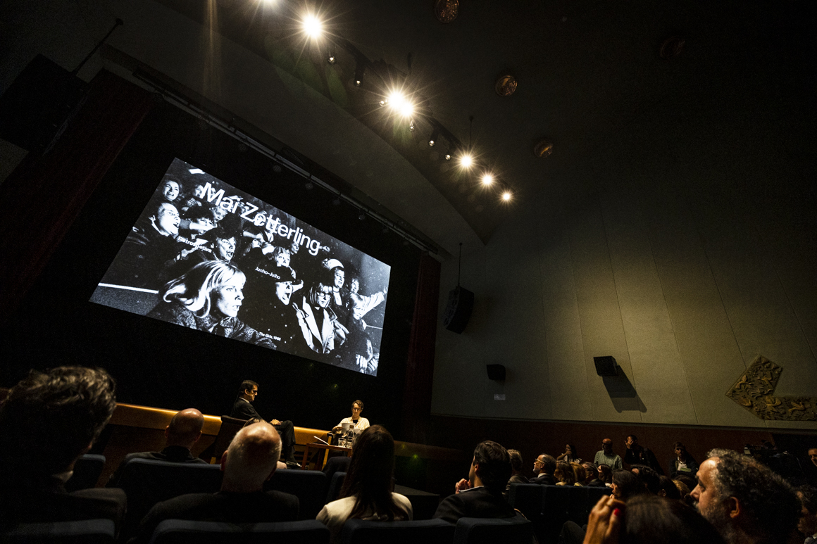 Batalha Centro de Cinema abre a 9 de dezembro (e já revelou a ...