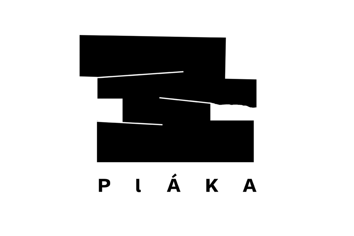 Pláka | Ágora Cultura e Desporto