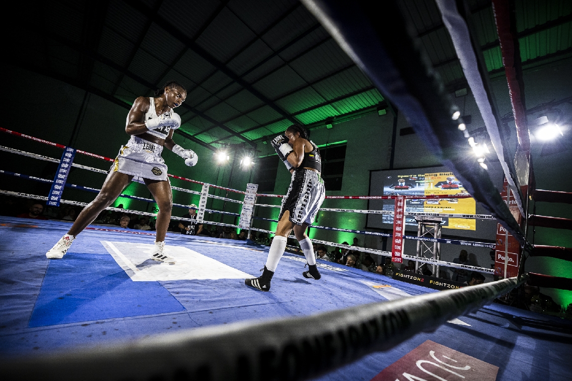 Com um dia extra, cinco propostas para o fim de semana de Páscoa ...