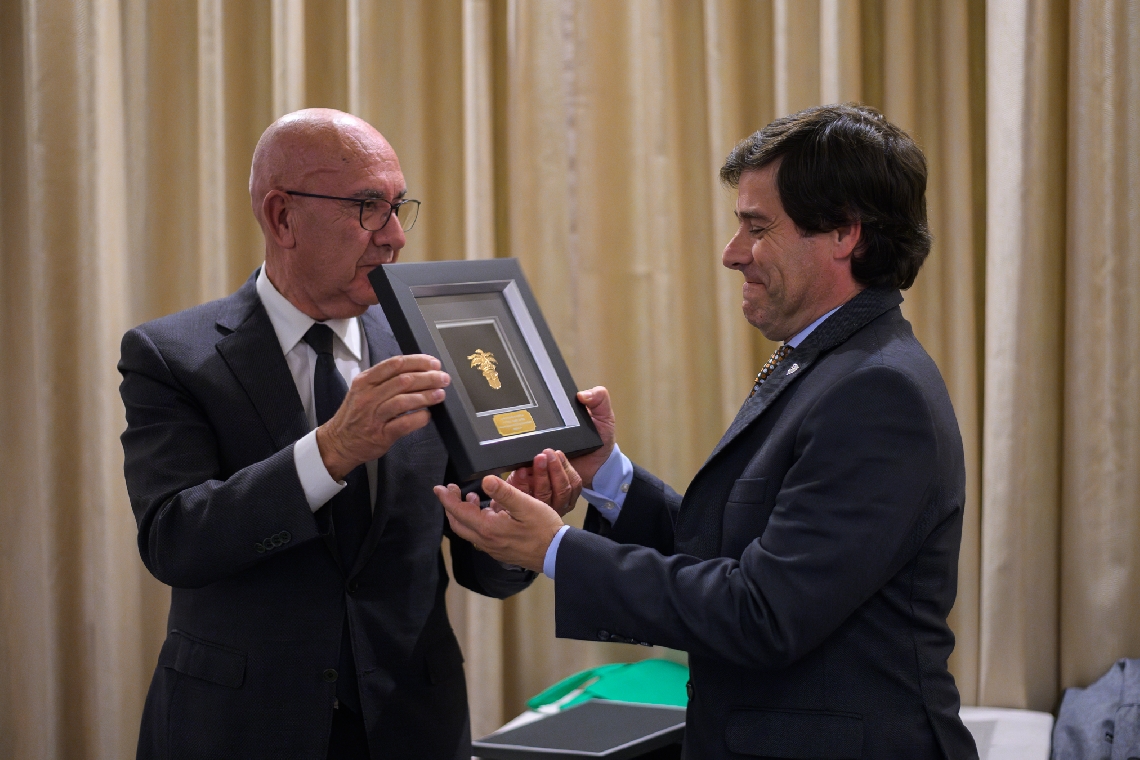 FC Foz comemora 90 anos com sonho de novo complexo desportivo | Ágora ...