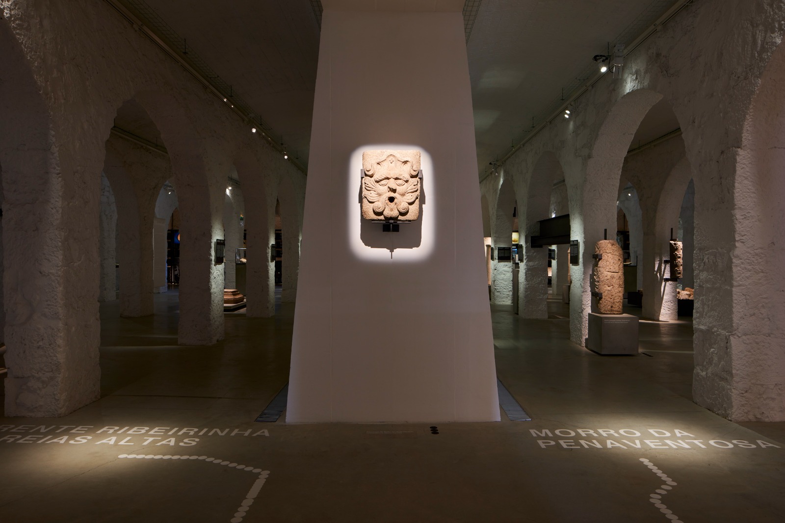 Dia Internacional dos Museus com muito para descobrir no Museu e Bibliotecas do Porto | Ágora ...